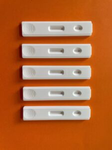 IKSON – Mold Services