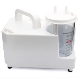 IKSON – Mold Services